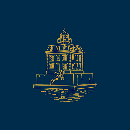 LightHouse | Curators of the Finest Spirits